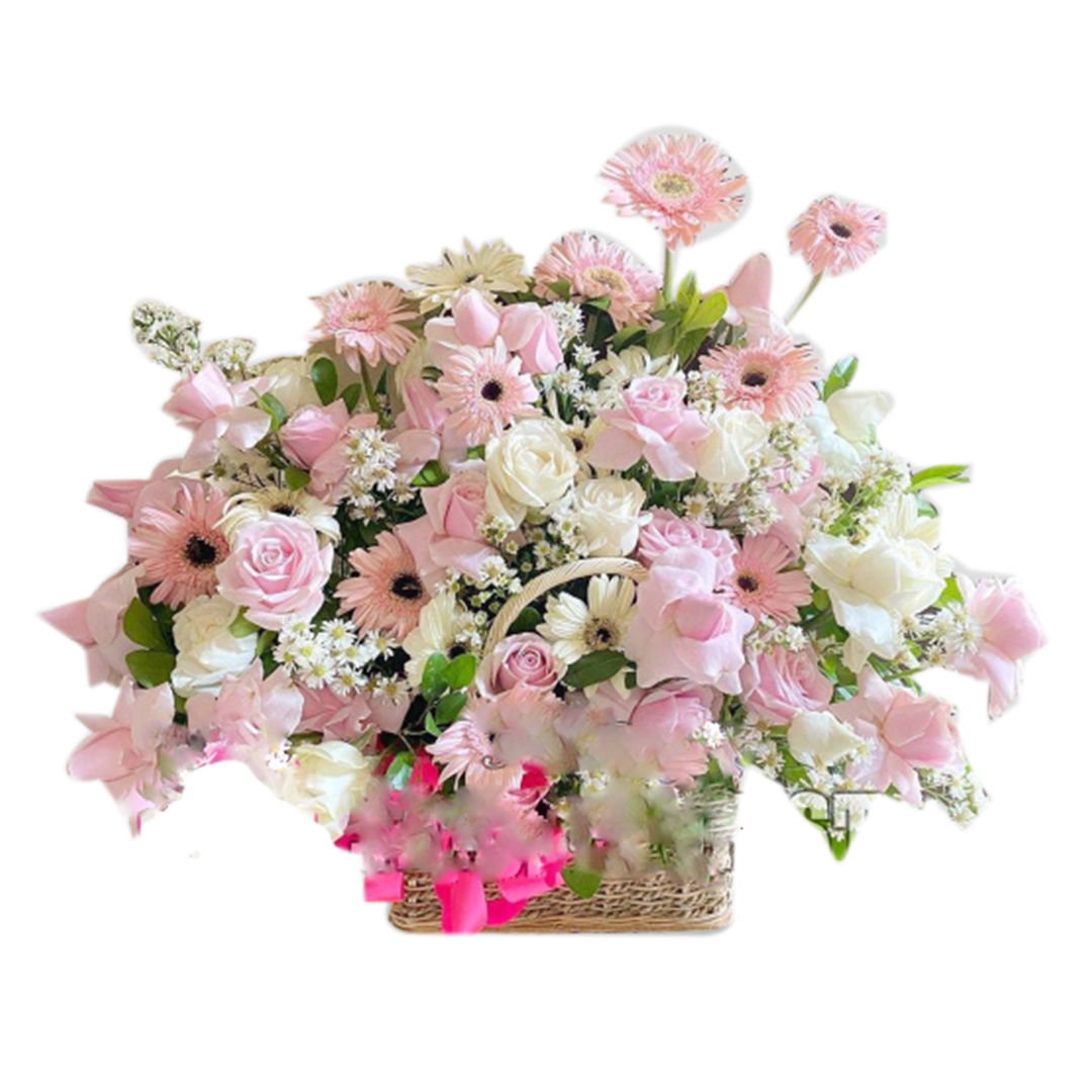 Singaraja Florist 24 Jam | Florist Singaraja | Florist Buleleng - Bali